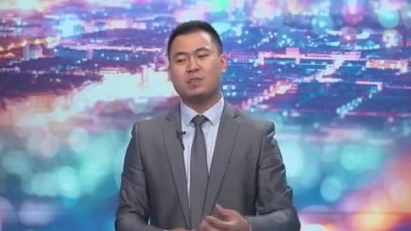 房产中介销售技巧和话术< 客户管理及分析上>