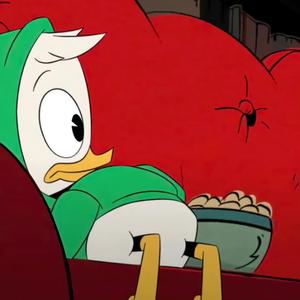 博学多才的serin 