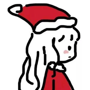 北极熊小小娱乐 