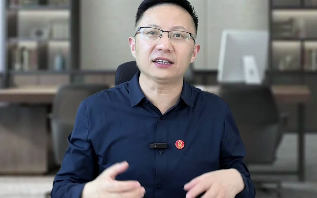 最近很火的MBTI职业性格测试都做了吗?