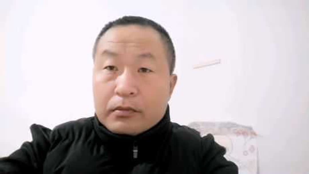 自己申请工伤认定,需要准备的材料,请慎记。