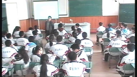 九年级化学下 溶液中有关方程式的计算 彭海峰