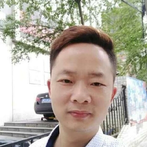 小任性同学在清远Vlog 