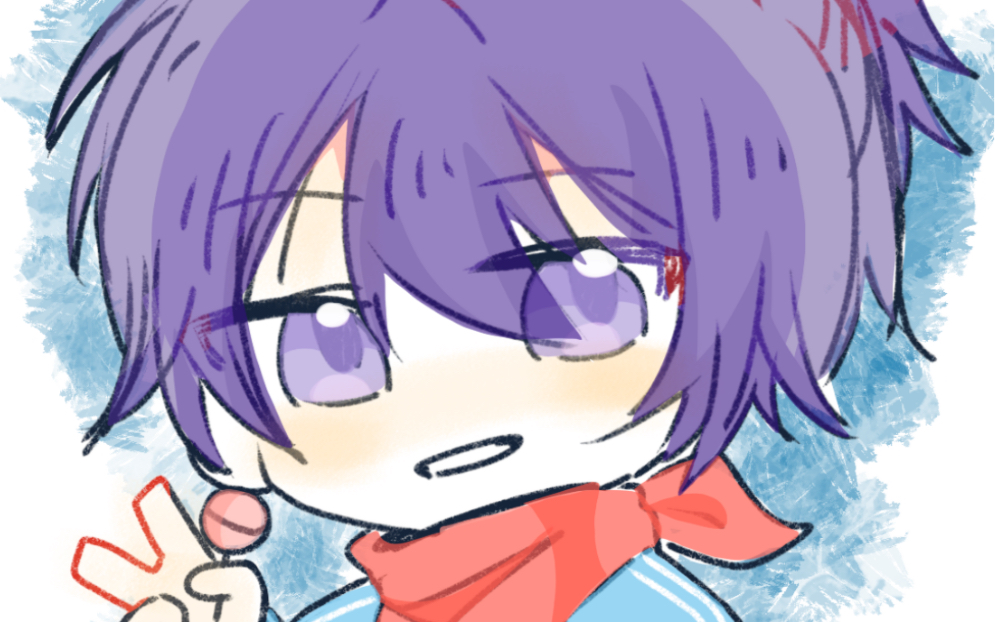 《蘑尔贝莱菇生长过程》