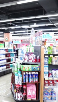 天猫和蓝台解绑,今年的双十一晚会转场芒果台,高价请过气主持人