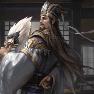 海王波塞冬丶吕蒙不萌 