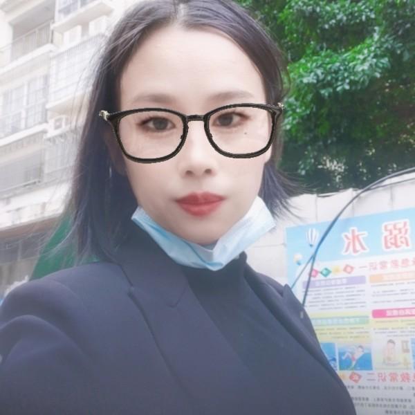 慕灵de威尔逊同学 