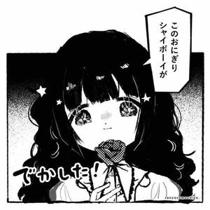 过儿我是你姑姑啊 