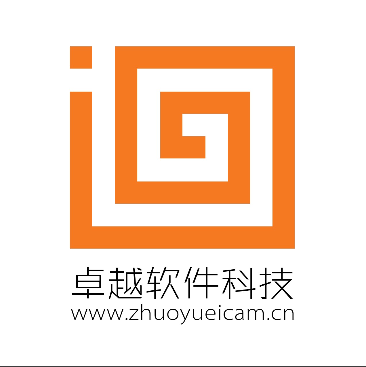 iCAM自动编程系统 