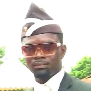 SA林梦 