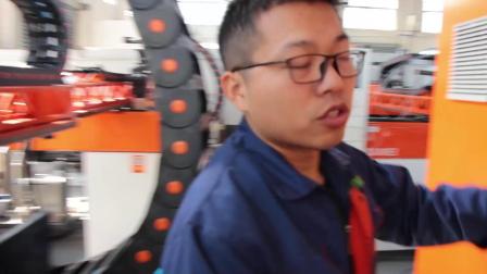 A.B原料计量标定