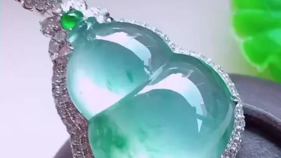 今日美饰欣赏ߥ�对比价位的重要性在于对眼力提升的刺激