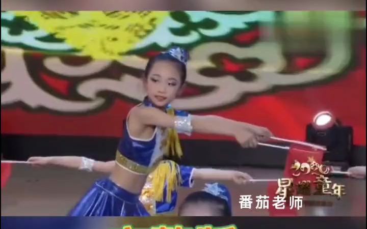 元旦舞蹈六一舞蹈 旗舞飞扬,六一舞蹈推荐 六一舞蹈 少儿舞蹈 儿童...