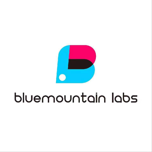 BMLabs3777 