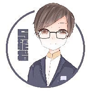 写轮指钢琴即兴 