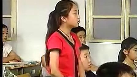 小学数学优质课视频_分数的基本性质