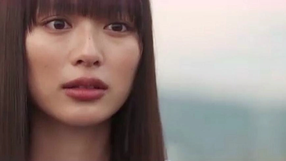 够刺激!匿名爆料首现坏话,昔日好友深陷爱情修罗场《朋友游戏》