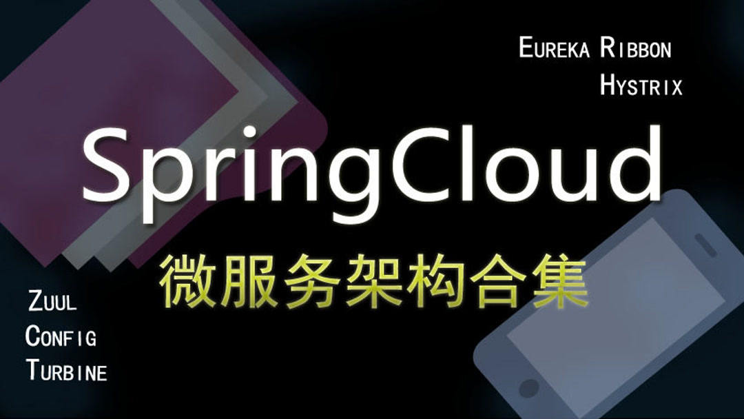 22Ribbon的文件配置