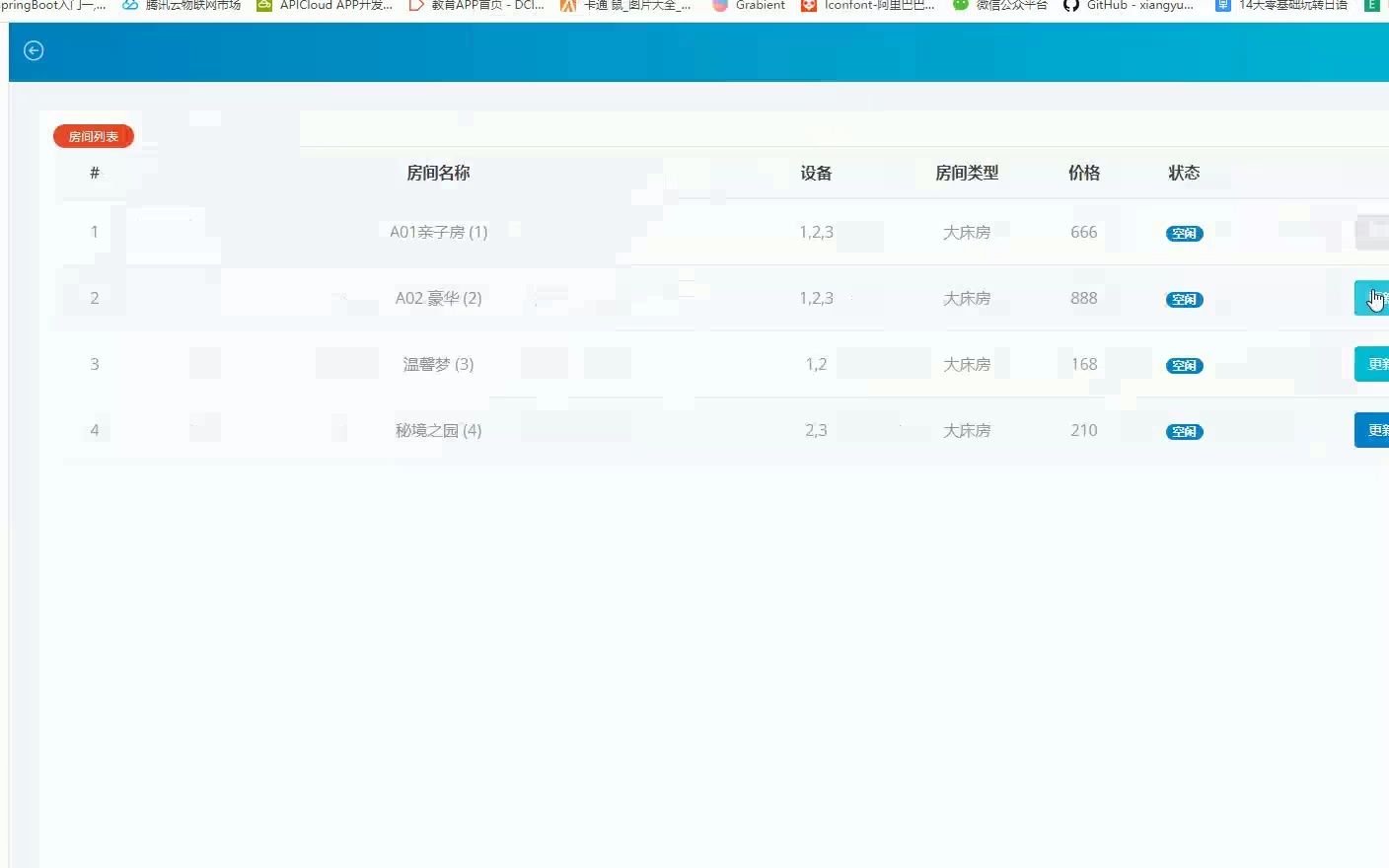 ...理工学院_计算机毕业设计_(定制344++4.2)C#电子竞技酒店管理系统1