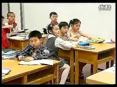 上册《两位数乘一位数》_西师版_陈洁_小学数学三年级优质课观摩...