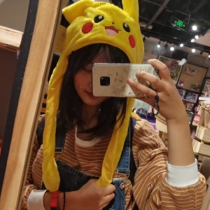 毕达哥拉斯大弟子 