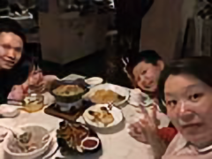 小哲的美好生活 