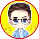 狗卜理 