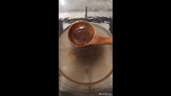 养生小妙招:藕粉功效及注意事项