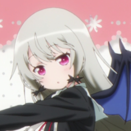 visyui 