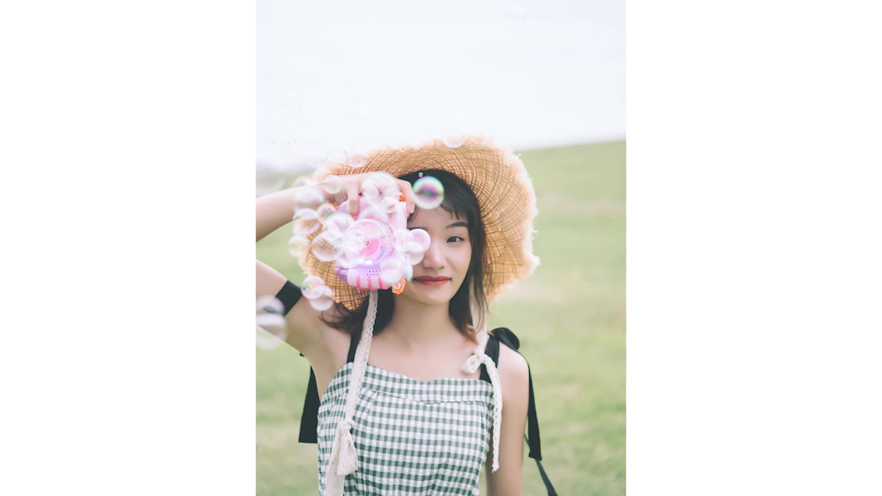 抖音很火的抖动转场效果 自制pr抖动预设