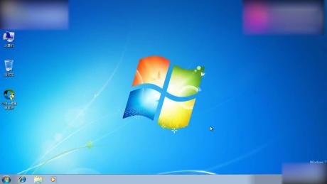 怎么更换win10系统