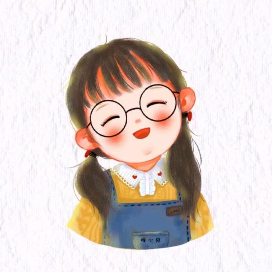 弹球配音动漫v 