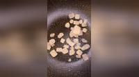 看了才知道,柚子皮有这么大作用