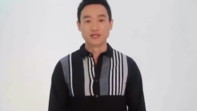 杨威陪孩子户外活动,杨阳洋畅玩真人CS,欢欢乐乐乖巧呆萌