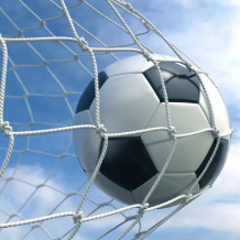 球精不懂Football 