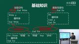 数学16 算法(中)