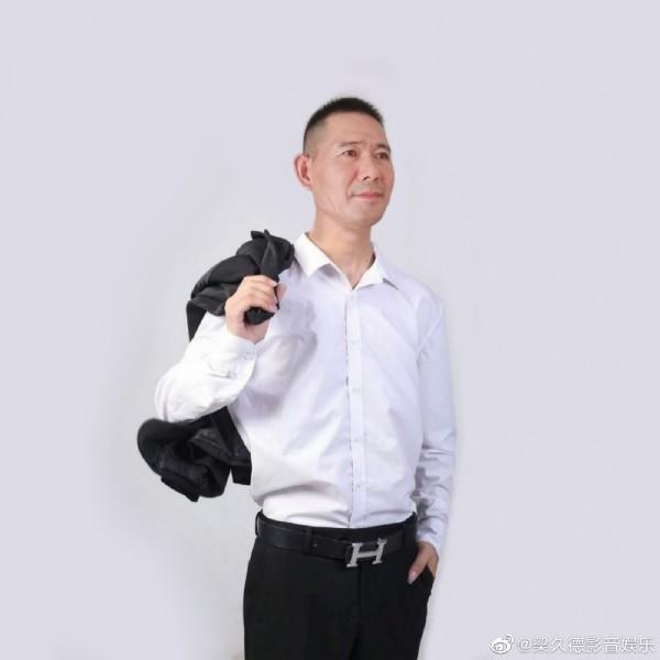 梁久德2 