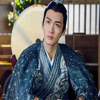 搬个小凳看番剧 