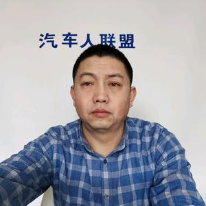 汽车人联盟九品车主 