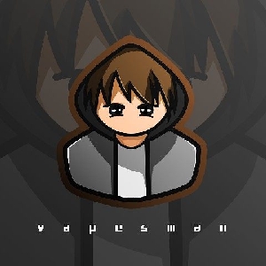 VAPESMAN_ 
