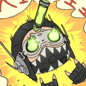 辛烷宝贝姐姐亲 