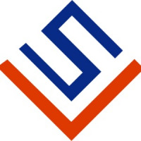 骏精赛高周波吸塑机 