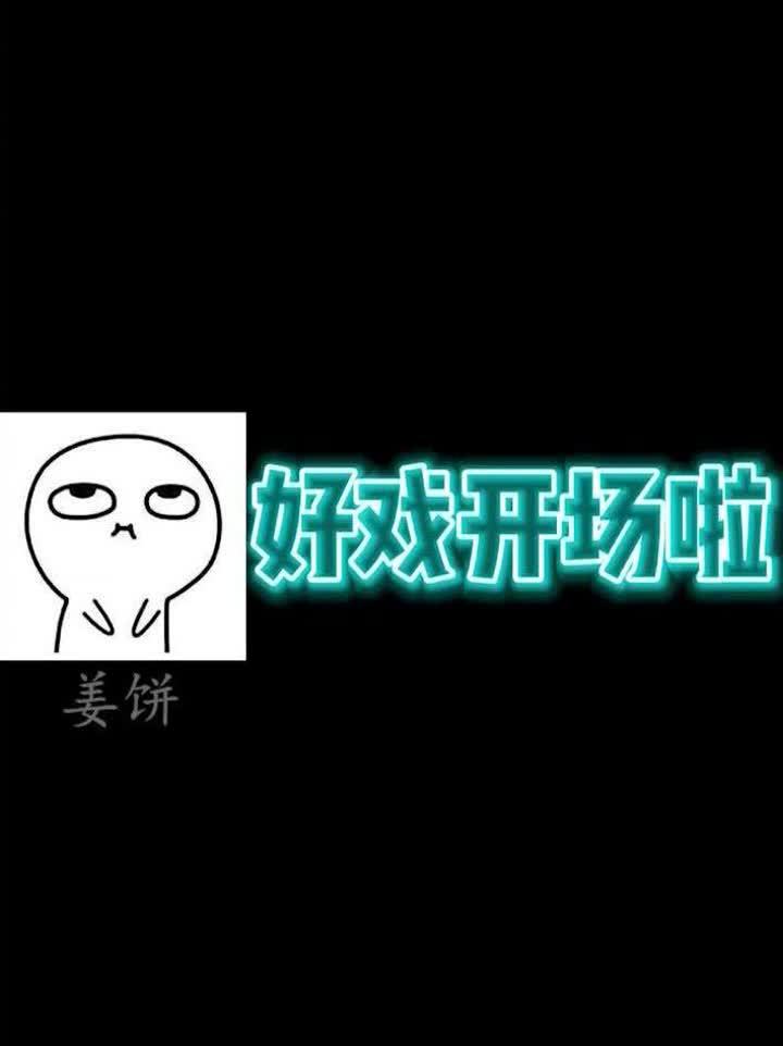 自动红石地狱门我的世界.