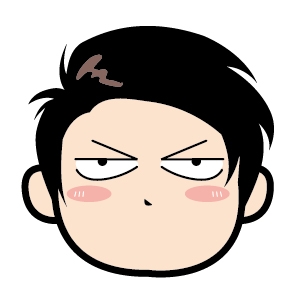 小赐favour 