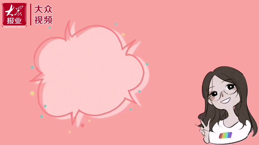 民生锦计第8期|高温来袭,防中暑有妙招