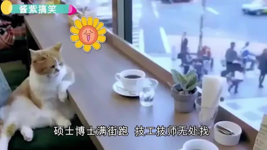 一杯卡布奇诺咖啡,送给清晨的自己
