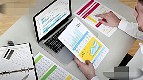 税收筹划方案税收筹划关于增值税税务筹划合理避税公司增值税税收