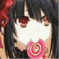 angel1234 