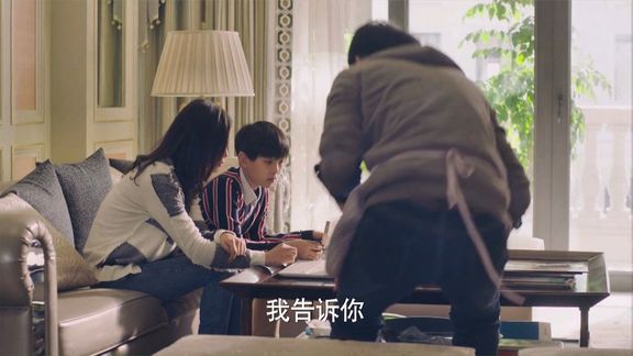 我爱男保姆:长见识了!银行卡积分竟然可以兑换这么多东西