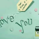 飞跃星空ߌ�ߎ�666 